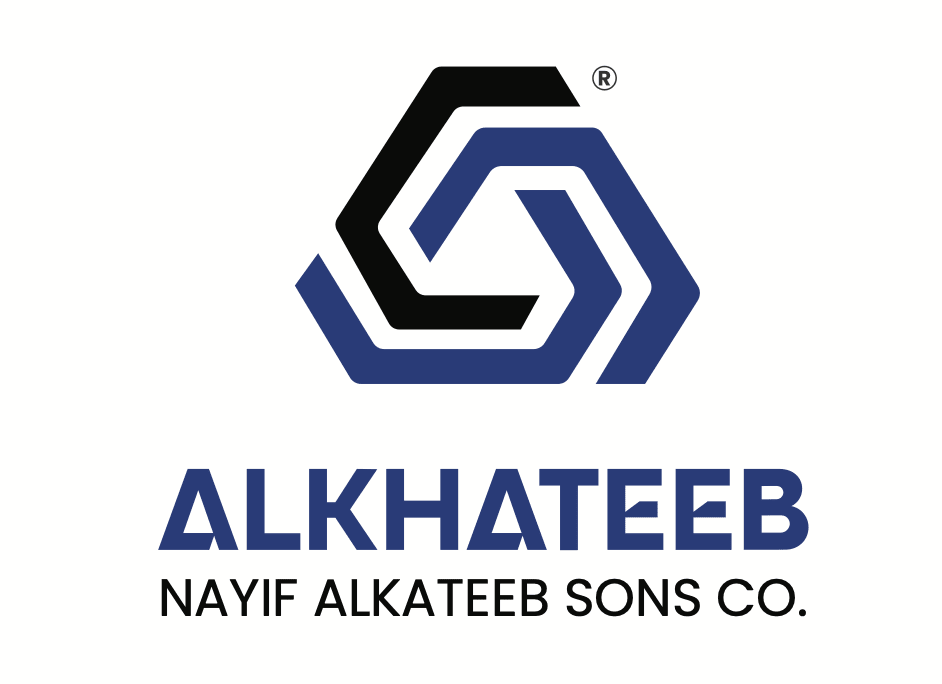 Nayif Al Khateeb Sons Company | Trailers Manufacturing